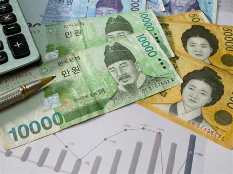 5차 재난지원금 대상 및 지급시기 100 총정리