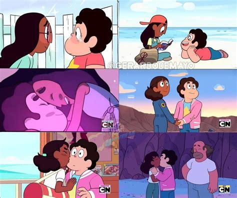 Pin De Yiina En Steven Universe Sz Poster De Steven Universe De Foto A Caricatura Steven