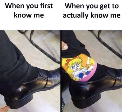 Pin By Maria Thibodeaux On Sailor Moon Sailor Moon Sailor Moon