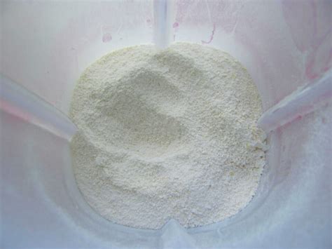 How To Make Liquid Eggshell Calcium Fertilizer