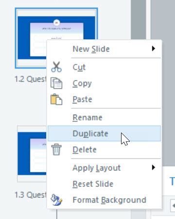 How To Customize This Storyline 360 Flexible Quiz Scoring Template E