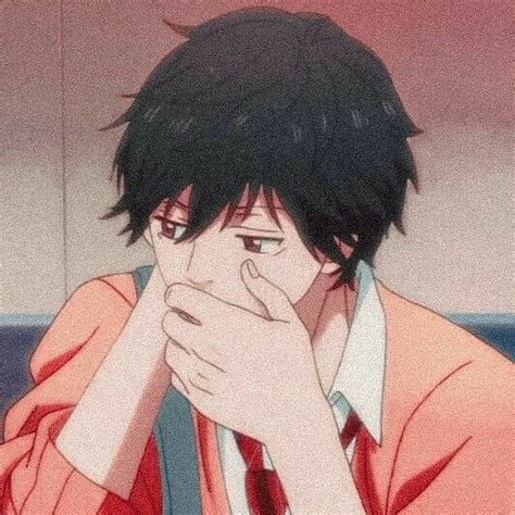 Its Been A Year Since I Had Crush On Mabuchi Kou Anime Amino