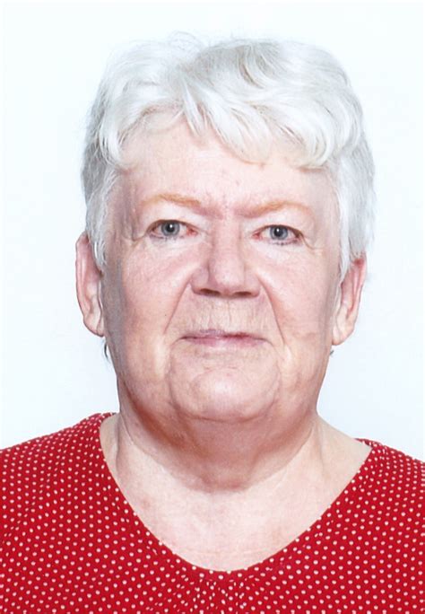 Christine Glasner Bestattung Lederbauer