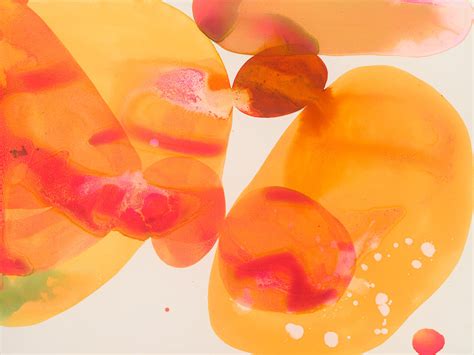 Print Template 1 1 Colorfule Giclée Prints From Michelle Armas