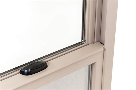 Andersen 100 Series Fibrex® Windows