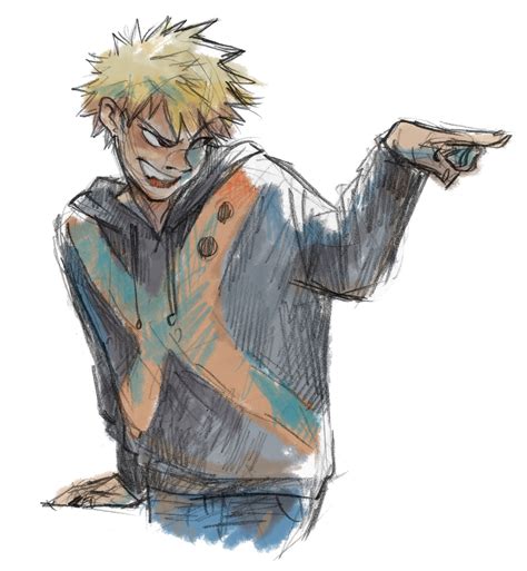Alena Draws On Tumblr