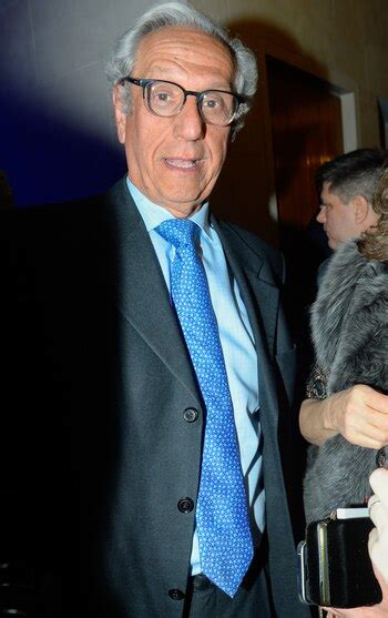 49 Fotos La Recepción Por El 199° Aniversario De La Declaratoria De La