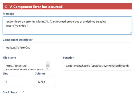 Lightning Web Components Problems With Wire Decorator Salesforce