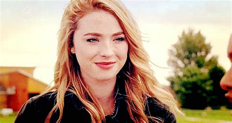 Freya Mavor S Tag Primo