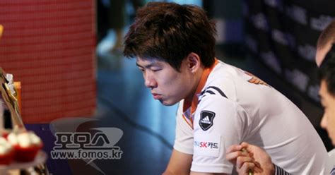 Sk텔레콤 괴물코치 최연성 오는 20일 입대