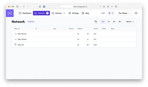 Control Layout Tweak For Small Screens Feature Requests Alta Labs