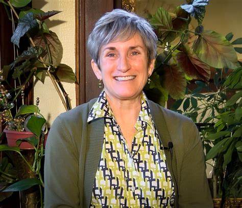 The Faces Of Rodney Morgan Maynard Rodney Arts District Facebook