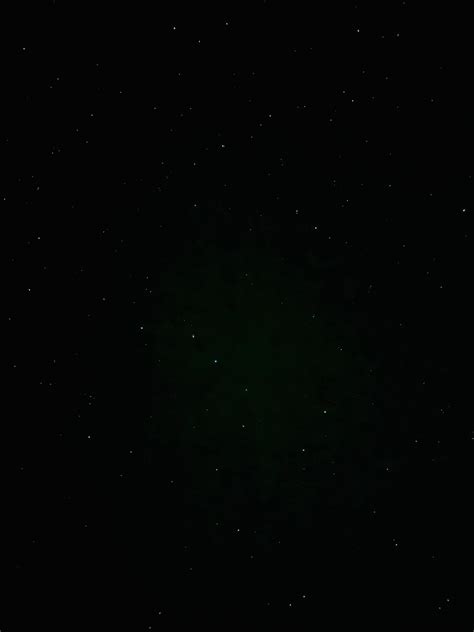 Долоон бурхан од харагдаж байна уу