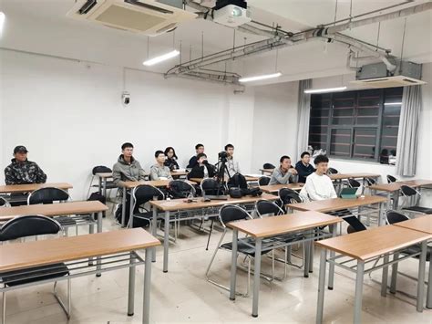 新生学院 ｜ 开甲书院