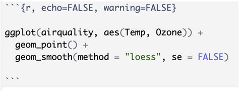 NCEAS Learning Hubs CoreR Course Literate Analysis With Quarto
