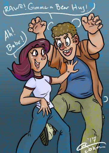 D Animation Illustration D Animation Animation Illustration