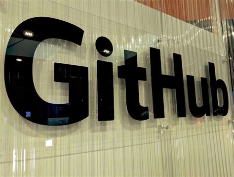 github releases product roadmap what s in it for developers