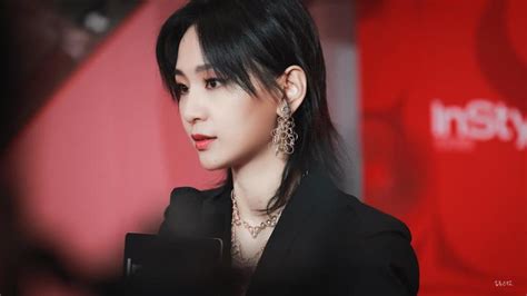 《乘风2023》三公统计：10位淘汰，14位创始人，四公3位师姐帮唱 知乎