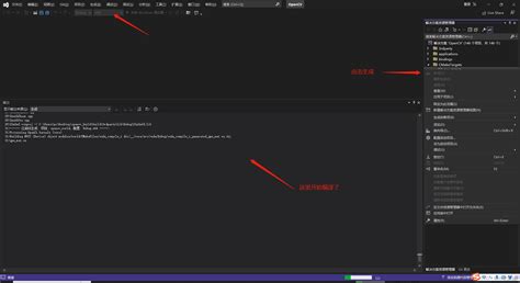 Cmake Could Not Find Any Instance Of Visual Studio Could Not Find