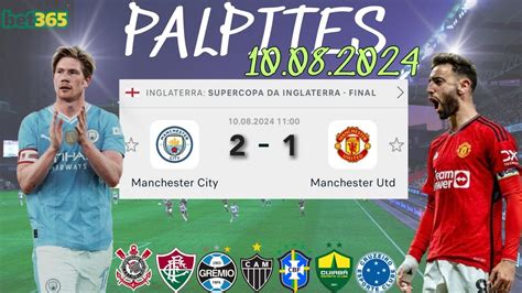 PALPITES DE FUTEBOL PARA AMANHÃ BILHETES PRONTOS YouTube
