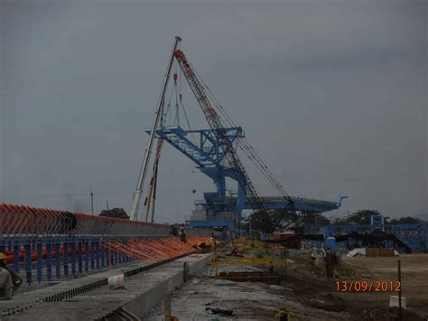 Puerto Nuevo Conconcreto