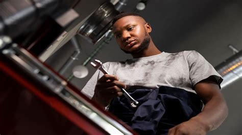 Engineering Artisan Fitter Vacancy At Minopex Tholispane