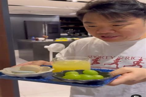 옥동자 정종철 딸 방 어떻길래…문 한번 열었다가 누리꾼 감탄 쇄도