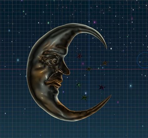 Saurav Sen On Linkedin Blender3deasytofollow Blender Blender3d 3d