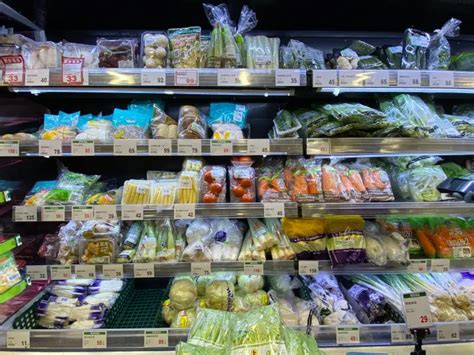 降溫出門冷颼颼！全聯「內行隱藏買法」比門市划算：爽賺18％回饋 美食旅遊 生活 Nownews今日新聞