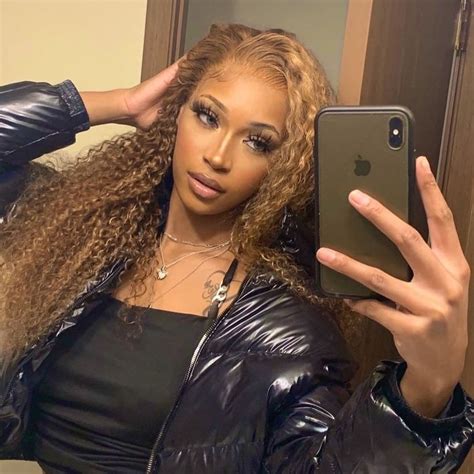 Virgin Human Hair Lace Wigs Dealer Best Lace Front Wigs Remy Hair Weave Bundles With Closures