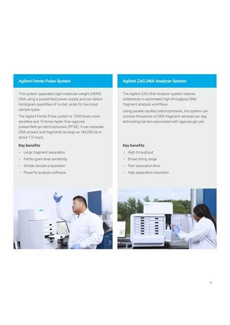 Agilent Tapestation In Alwar Atcg India Id 2853268950712