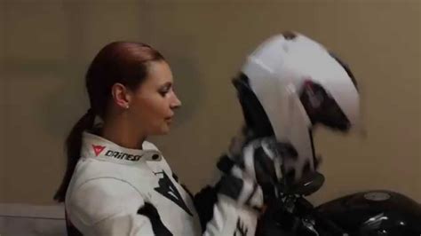 Firefly Coming Soon To Ls2 Helmets Us Youtube