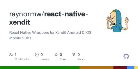 Github Raynormwreact Native Xendit React Native Wrappers For Xendit