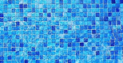 Fotos De Azulejo Piscina 77000 Fotos De Stock Gratuitas De Gran Calidad