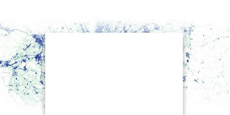 🔥 10 Precision Backgrounds Wallpapersafari