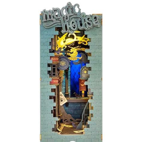 Rokr Available From Scale Model Shop Uk