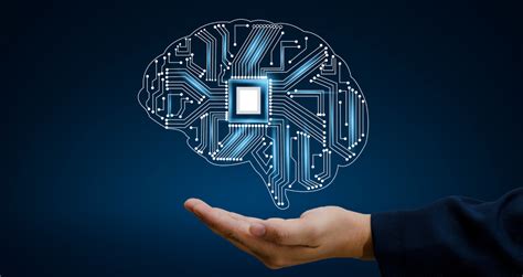 Securing Your Aiot Infrastructure Best Practices For Protecting