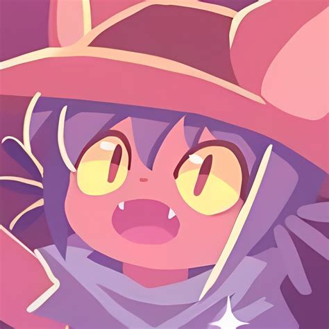 Best 13 Oneshot Artofit