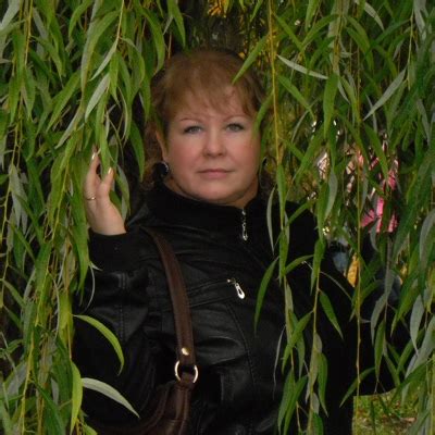 Татьяна Макарова, Благовещенск | Поиск информации