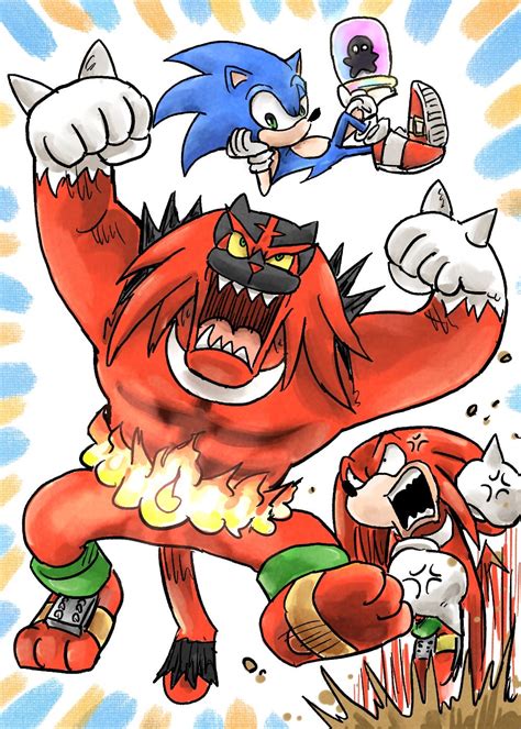 Super Silly Smash Bros Ultimate Rdooshartpeepee