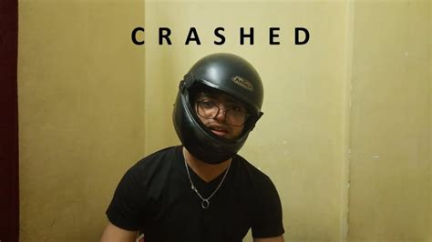 How Safe Are Indian Roads Watch This Video And Then Decide Enekib3 Nihar Mehta