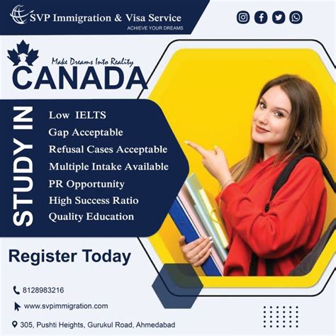 Sarthak Patel Posted On Linkedin