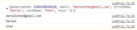 Javascript Typeerror Cannot Read Property Setstate Of Null Fetching Data Directly From