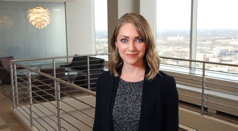 Taft Stettinius And Hollister Llp On Linkedin Taft Partner Ann Oconnor Mccready Was Recently