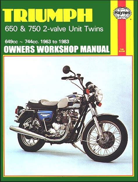 Triumph 1050 Sprint St Speed Triple Tiger Repair Manual 2005 2015