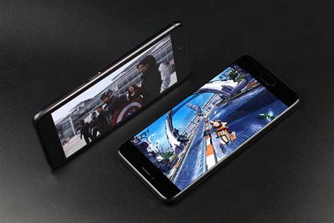 魅族徹底清倉！52英寸4gb64gb24w快充flyme7，僅1049 每日頭條