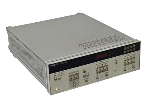 중고신품계측기찾기 도울테크