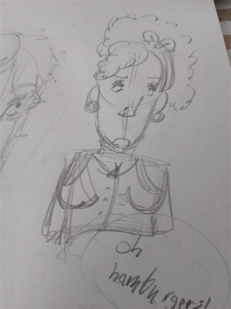 Pandaverse On Tumblr