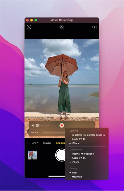 QuickTime Player User Guide For Mac Apple Support