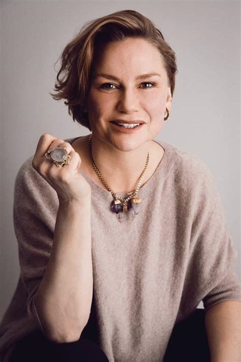 Malin Levanon About Entertainment Ie